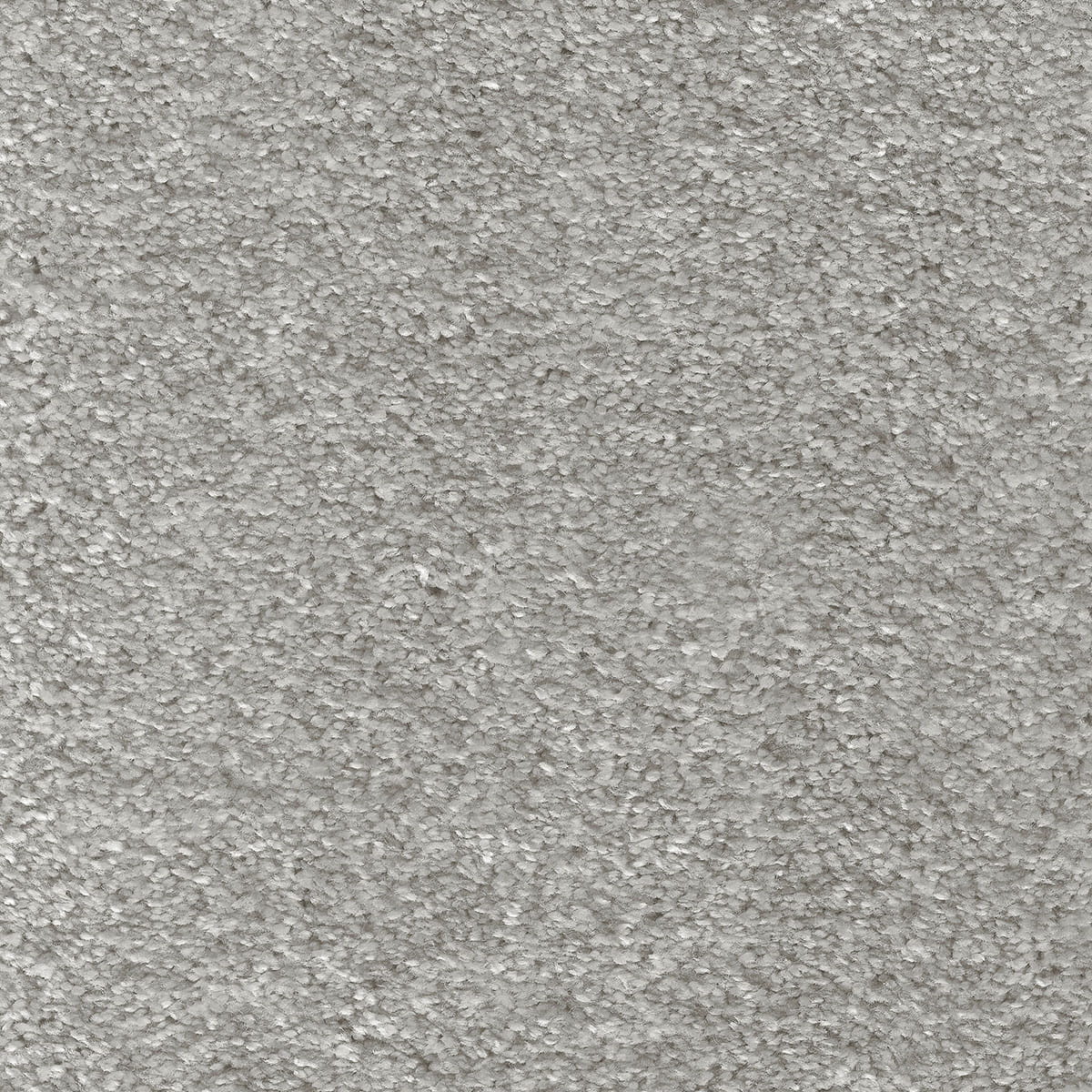 Tiberius 90 | Invictus® : Great Carpet, Invincible Comfort