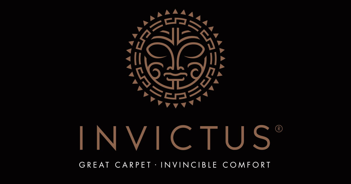 About us | Invictus® : Great Carpet, Invincible Comfort